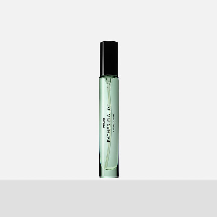 Father Figure Perfume – Phlur