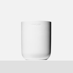 Scented Candles Perfect For Gifting - Phlur