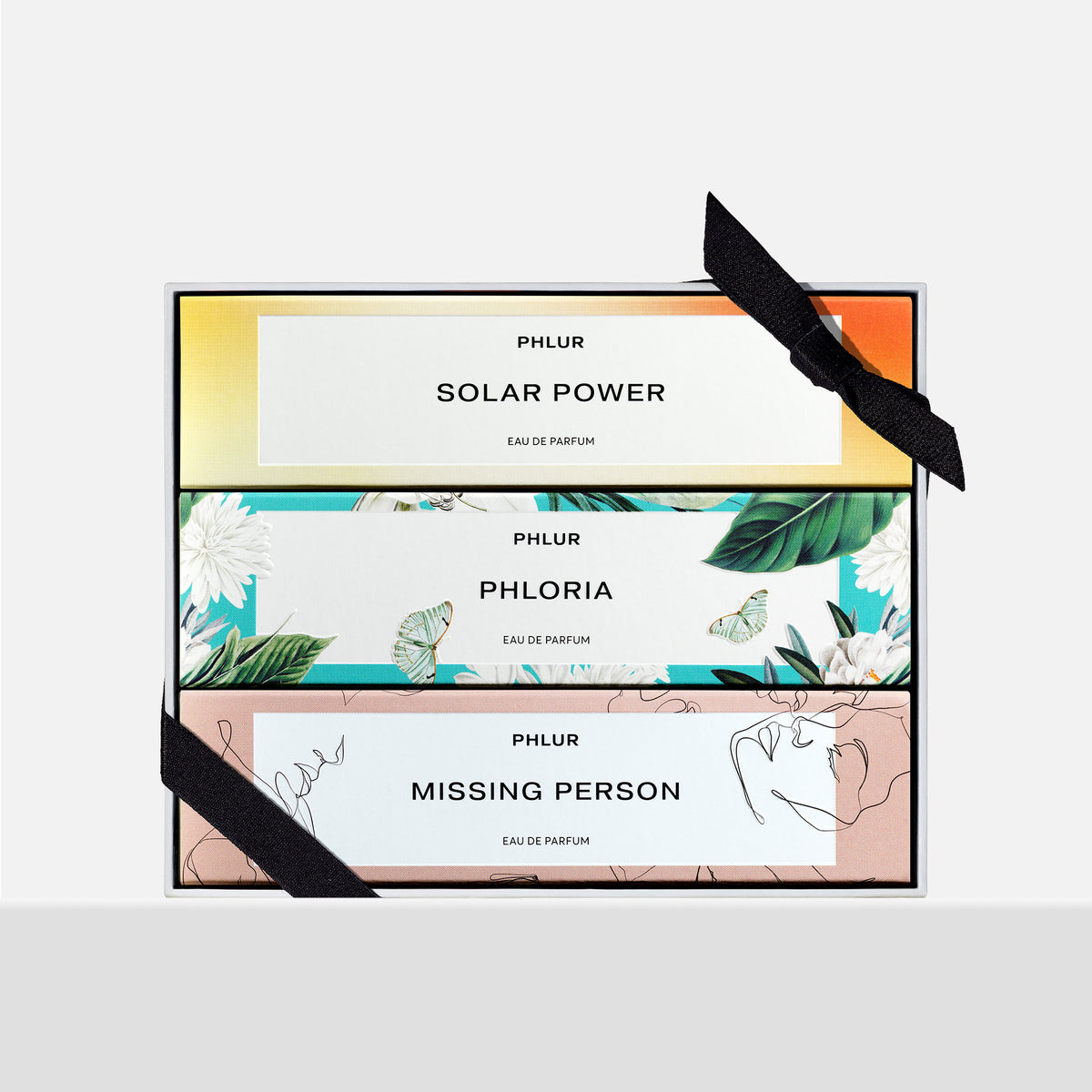 Perfume Gifts & Gift Sets For Holiday 2023 - Phlur