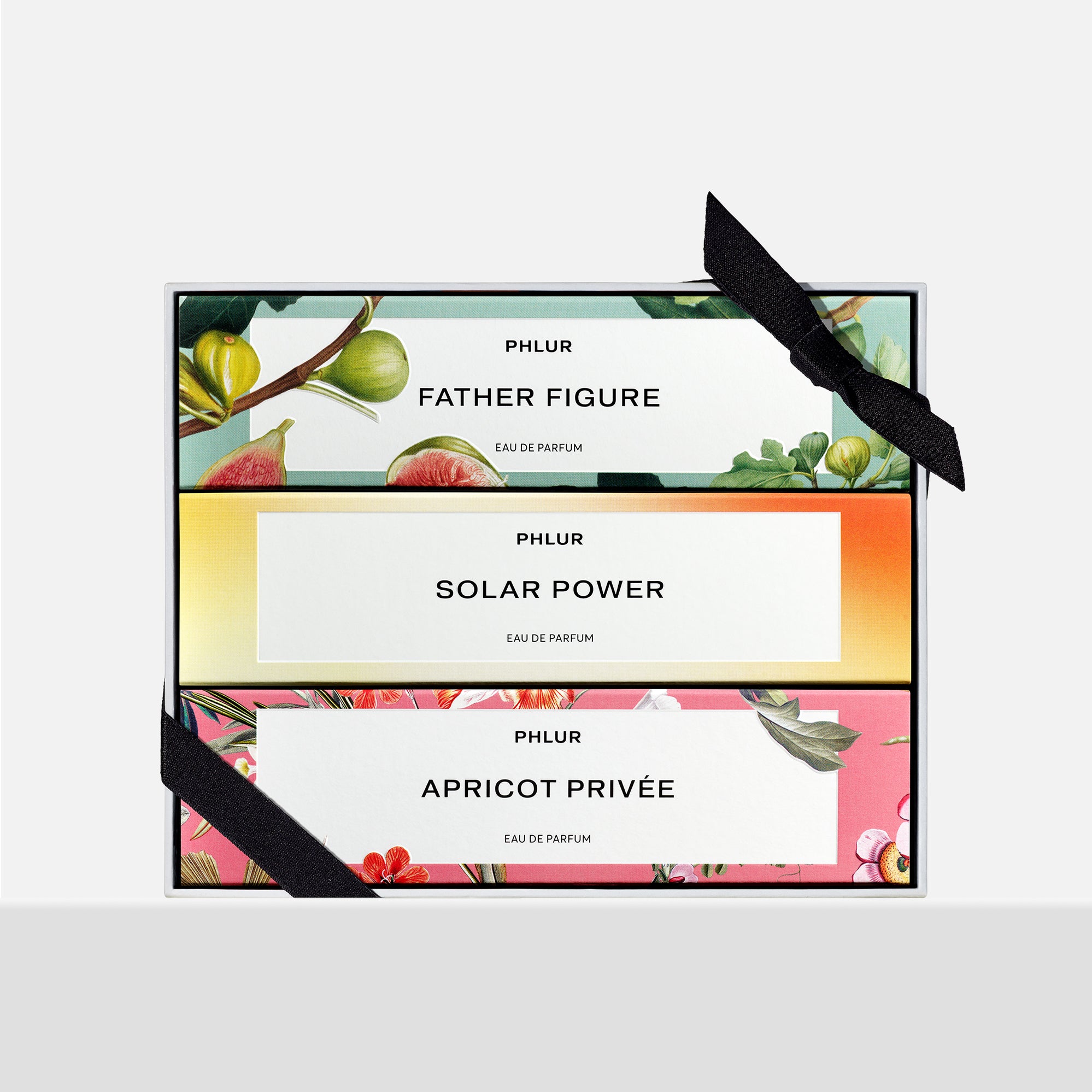 Perfume Gifts & Gift Sets For Holiday 2023 - Phlur