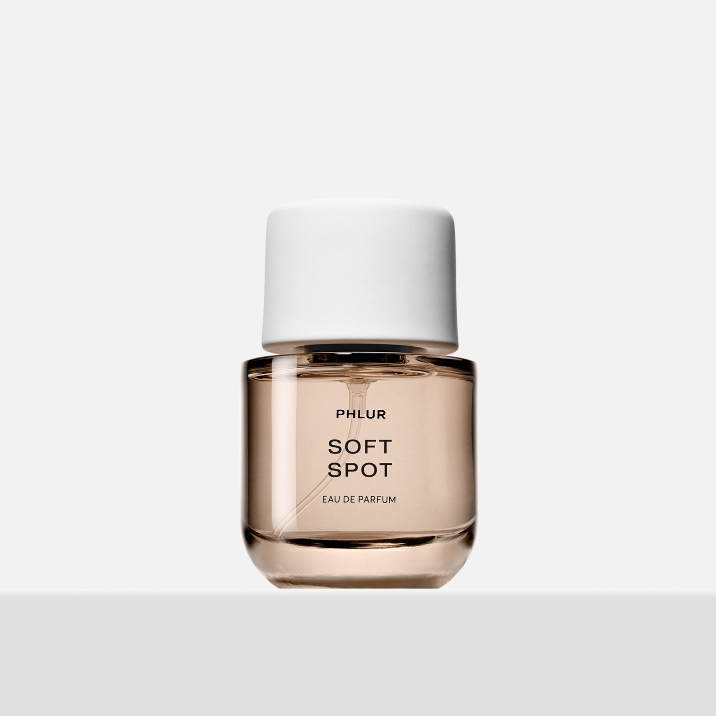 Soft Spot Perfume - Full Size Fragrance – Phlur