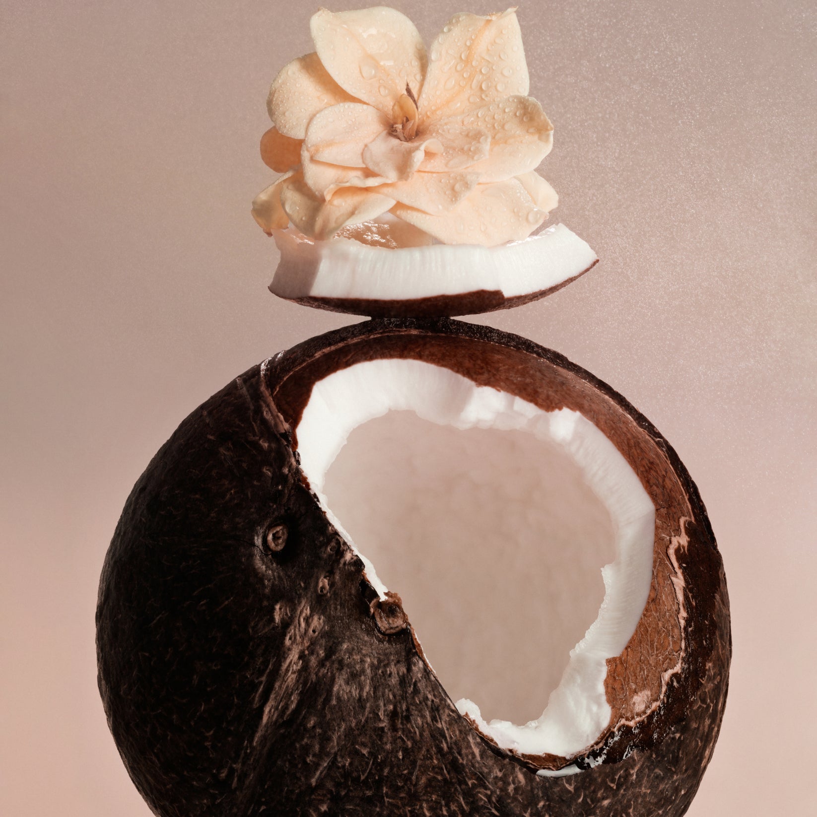 Coconut Skin Travel Size Body & Hair Mist – Phlur