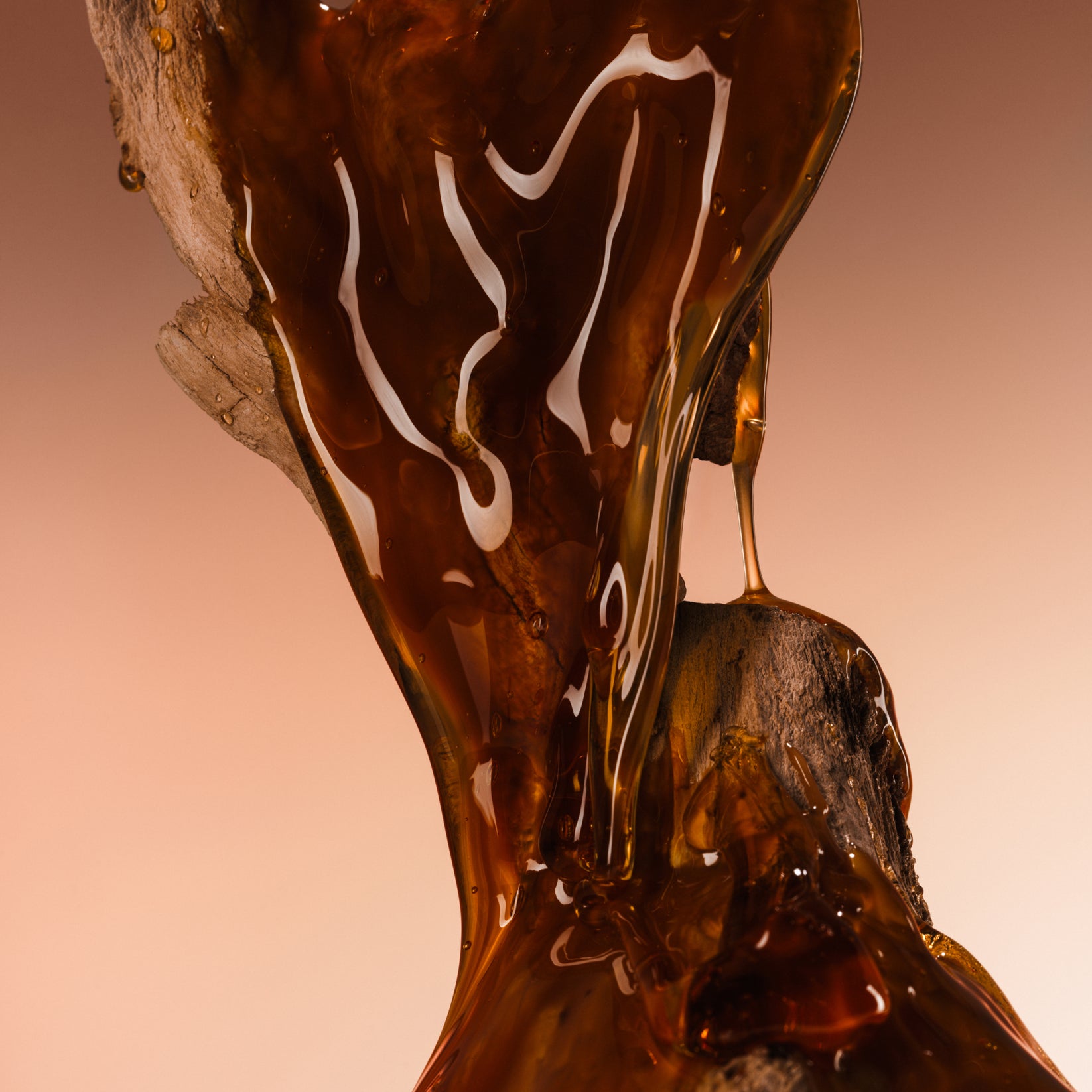 Caramel Skin Body Mist – Phlur