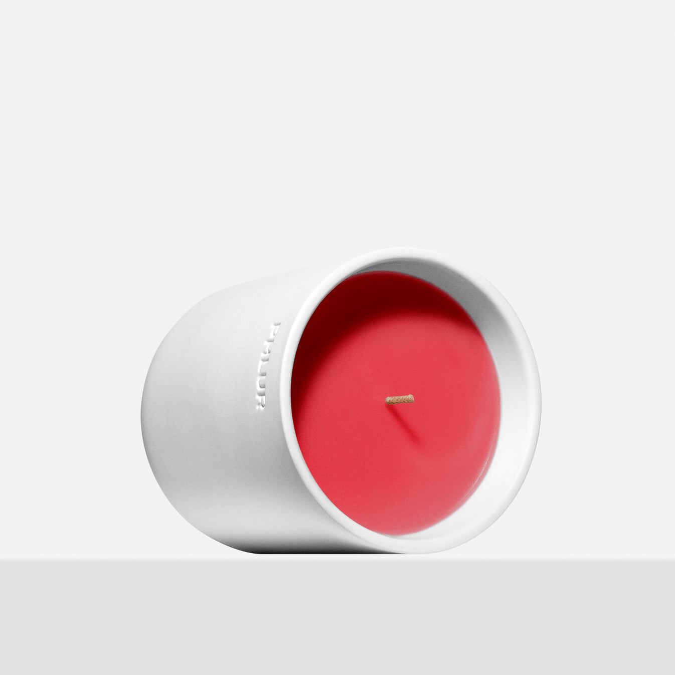 Currant Crush Scented Holiday Candle – Phlur