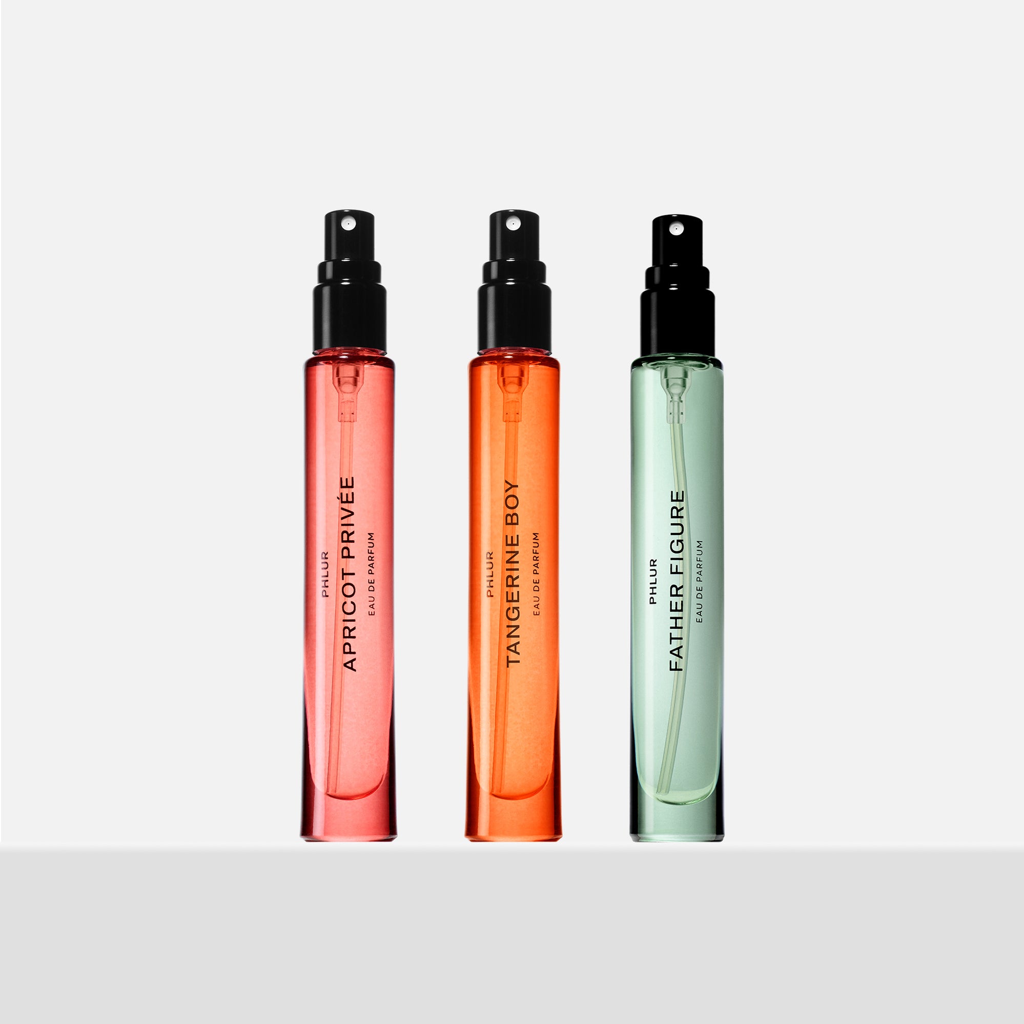 Perfume Gift Sets & Travel Sets - Phlur