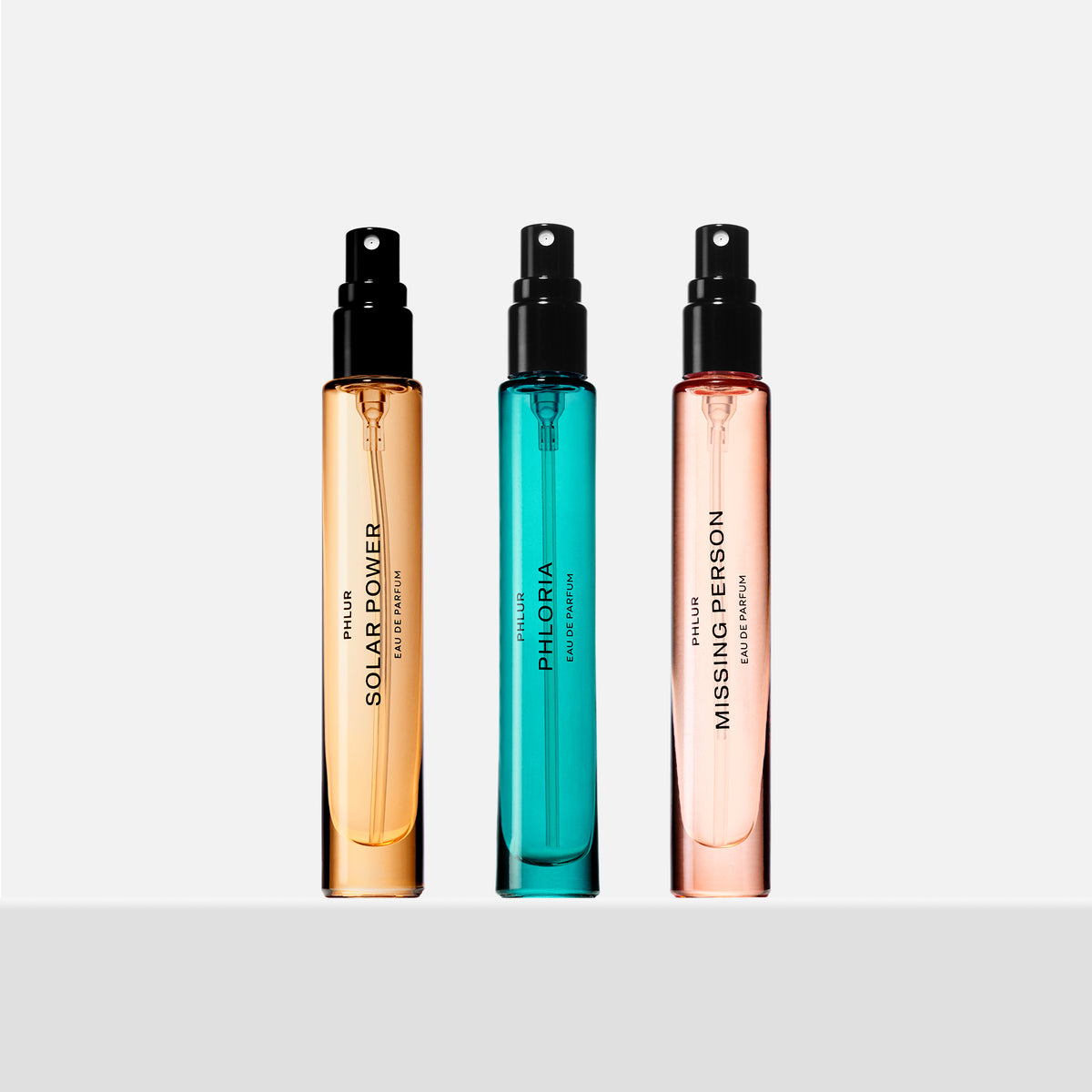 Perfume Gift Sets & Travel Sets - Phlur