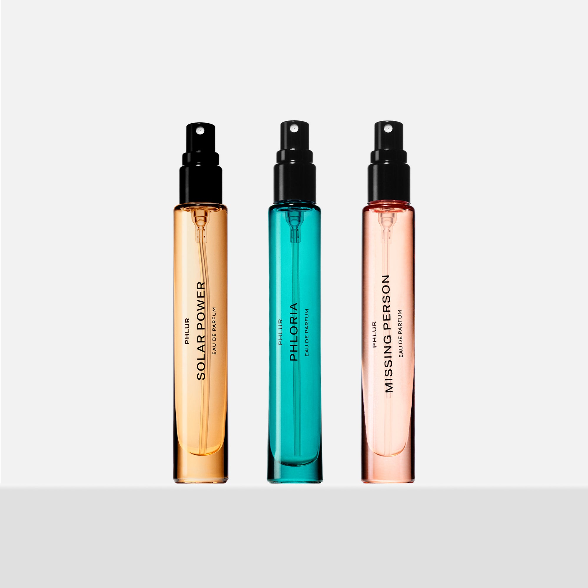 Perfume Gift Sets & Travel Sets - Phlur