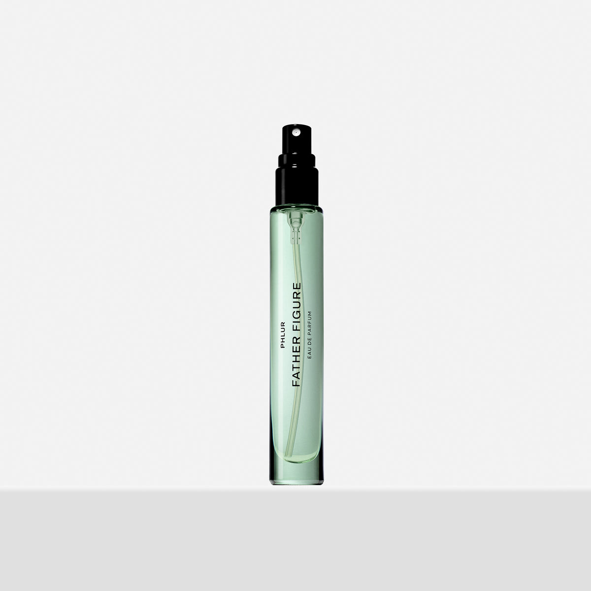 Father Figure Perfume - Phlur