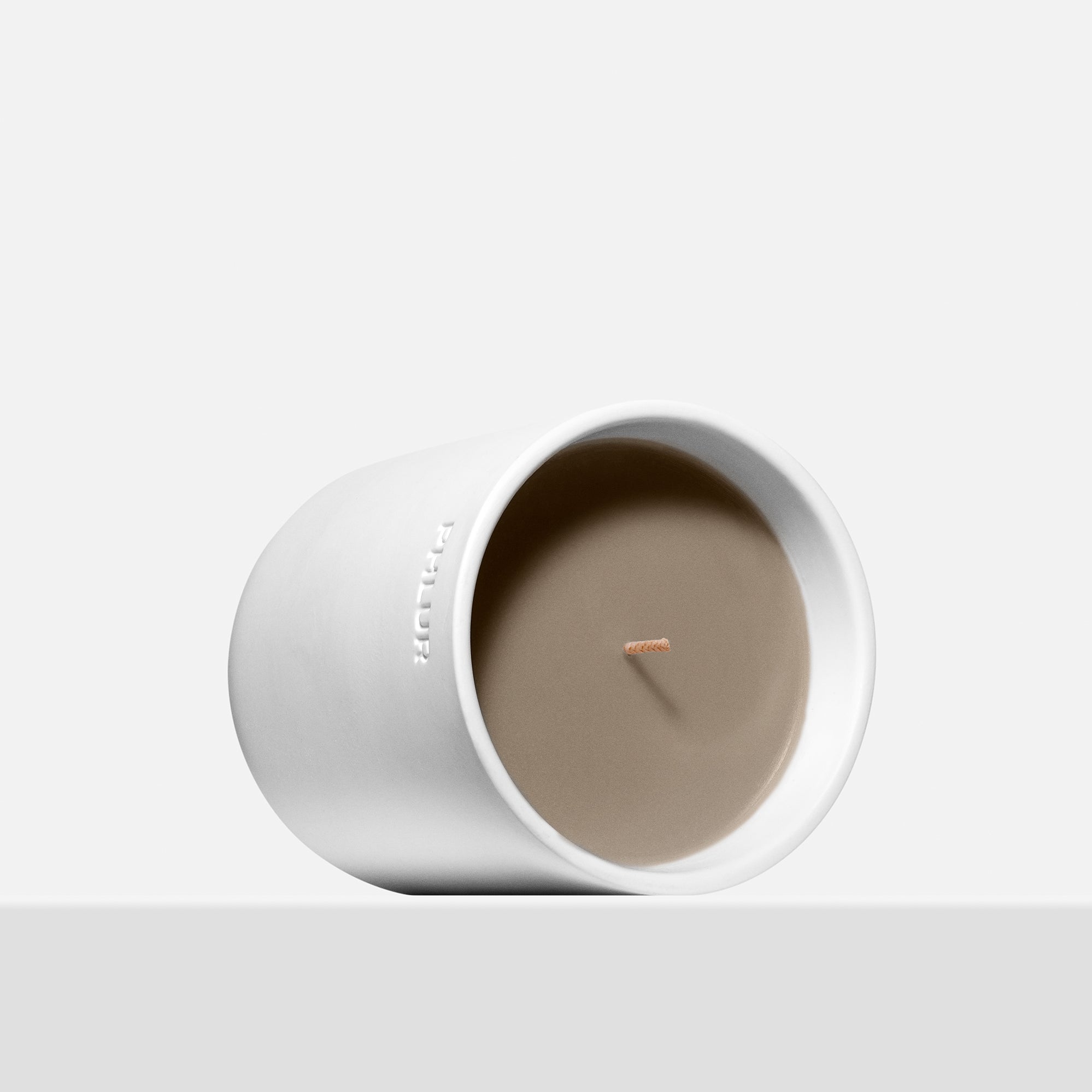 Scented Candles Perfect For Gifting - Phlur