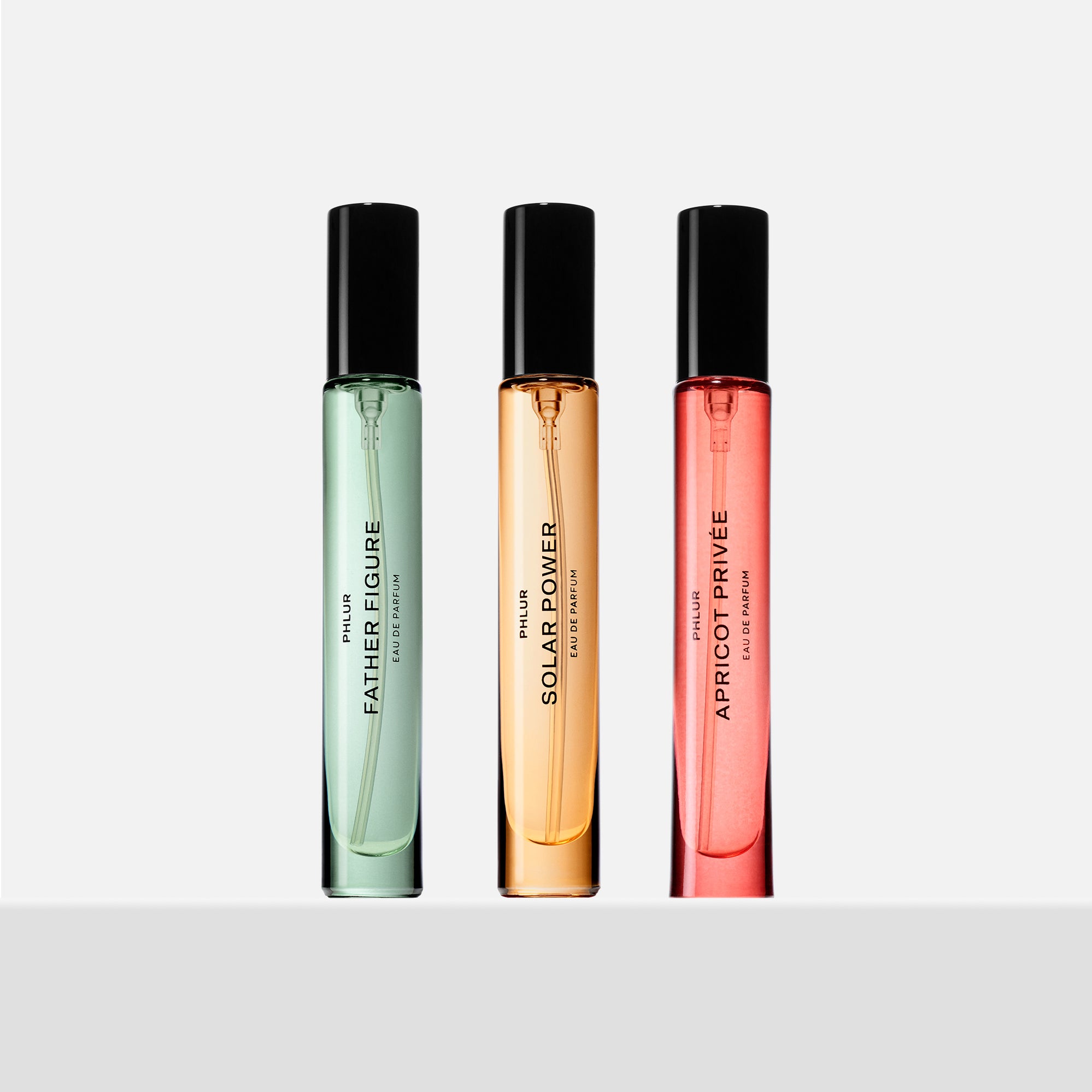 Perfume Gifts & Gift Sets For Holiday 2023 - Phlur