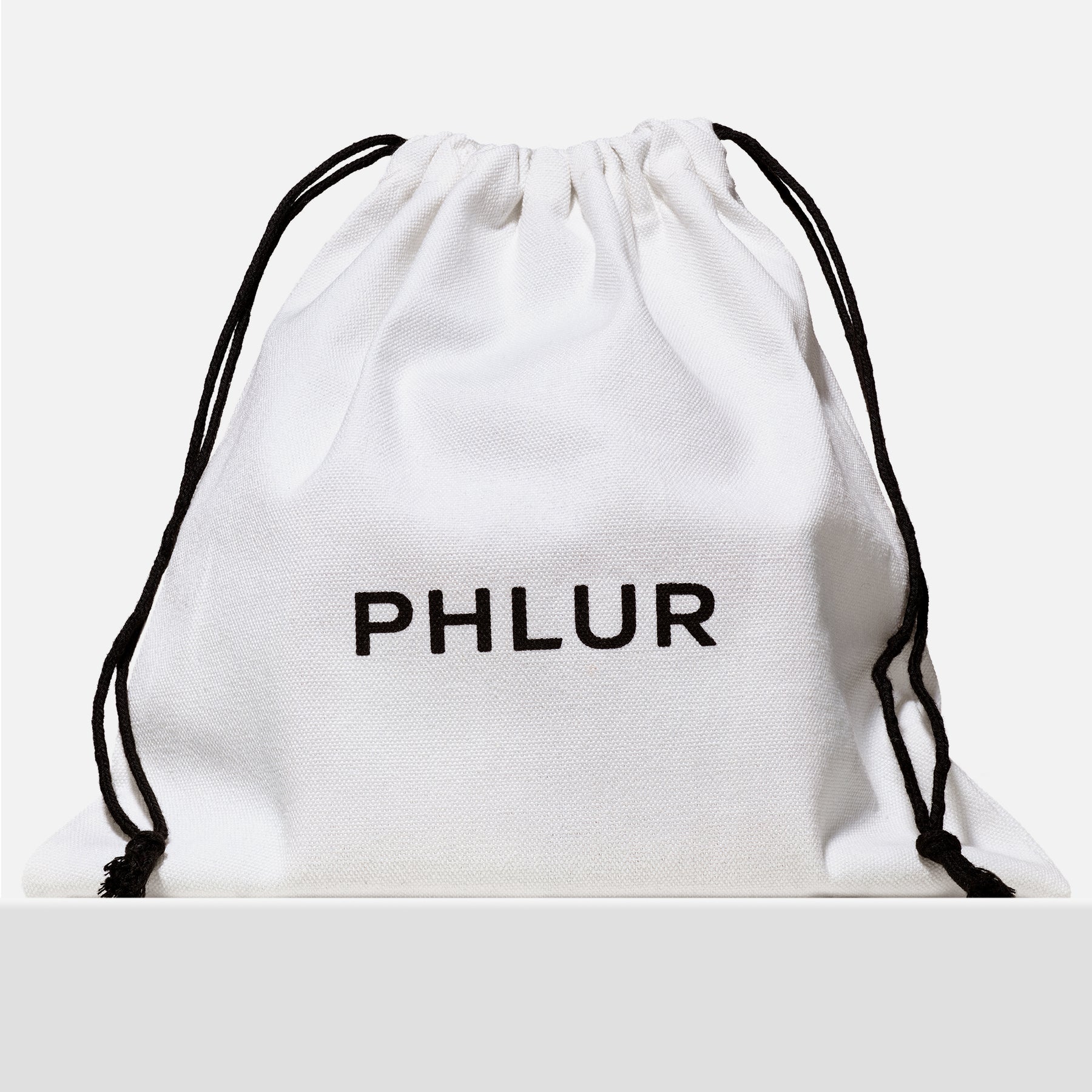 Perfume Gifts & Gift Sets For Holiday 2023 - Phlur
