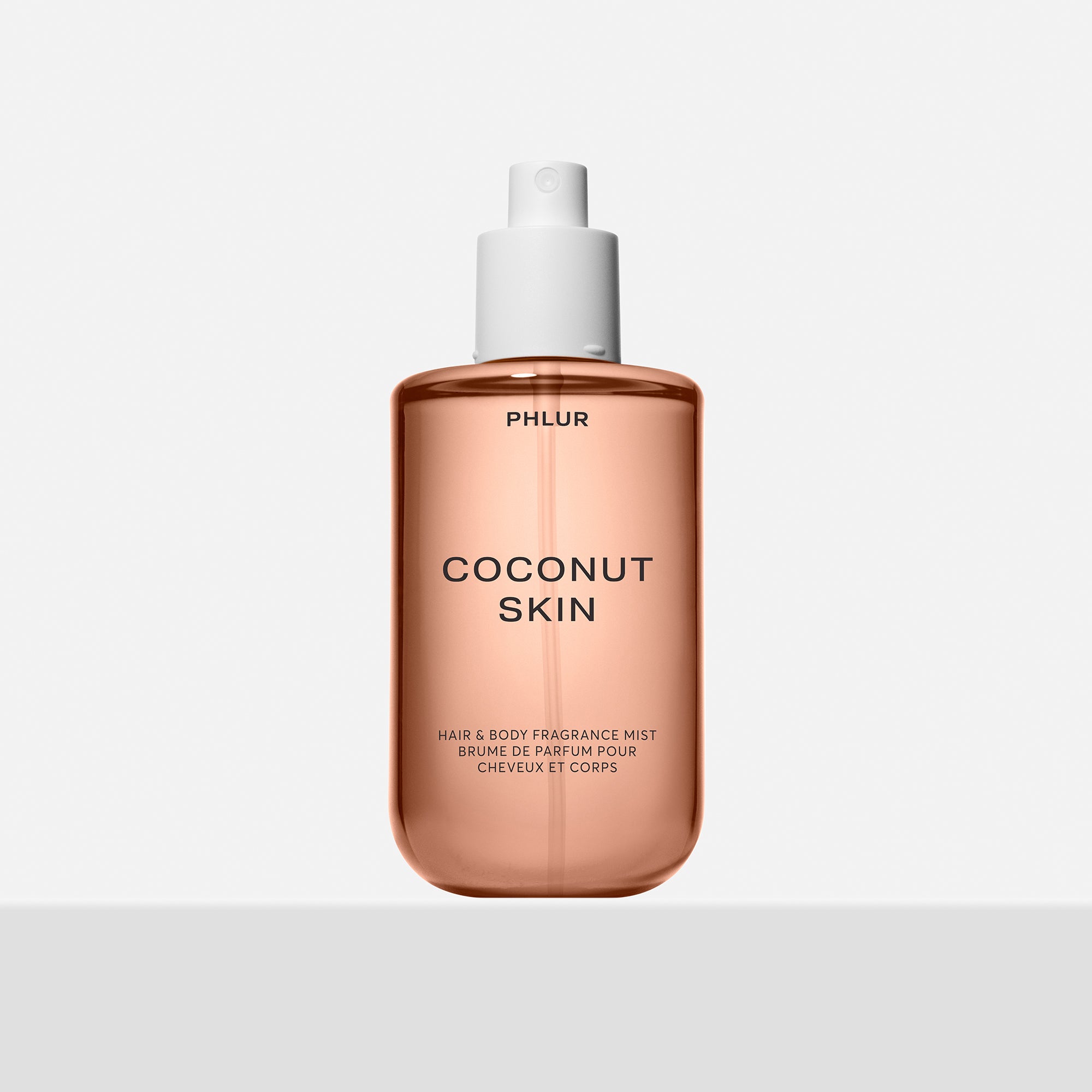 Coconut Skin Body & Hair Mist – Phlur
