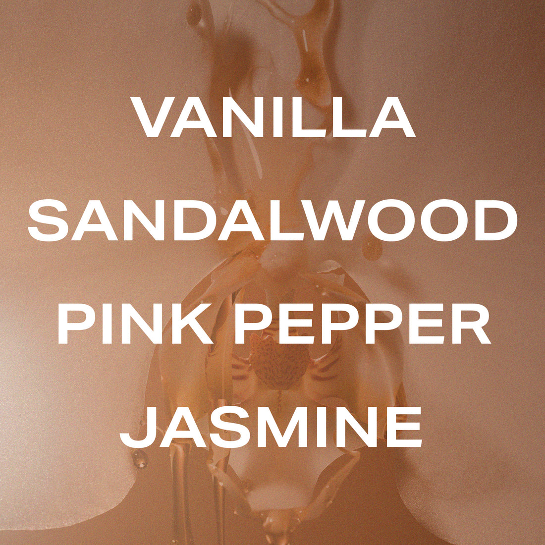 Vanilla Skin Perfume - 100mL Fragrance – Phlur