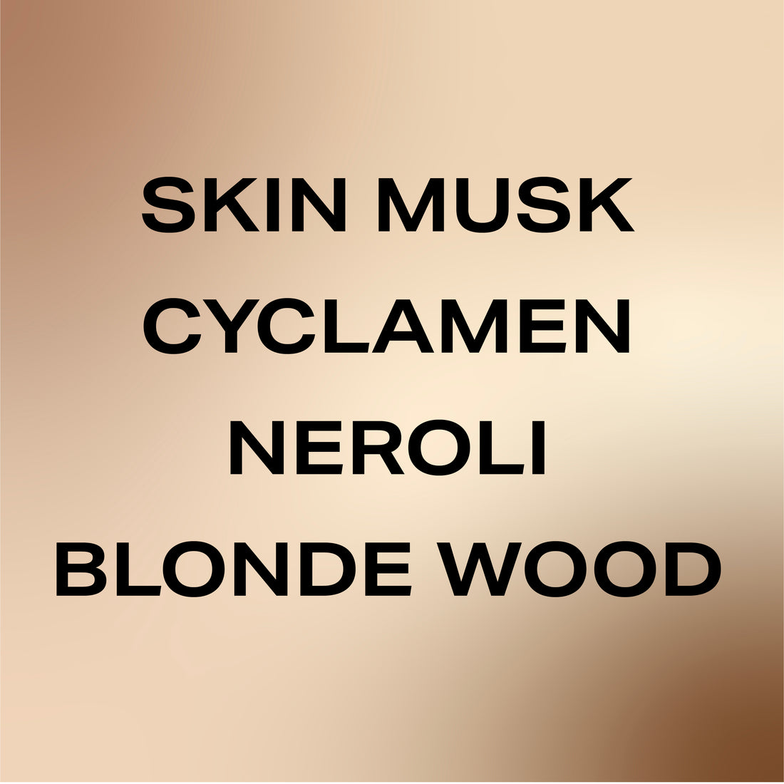 Missing Person Body Oil – Phlur