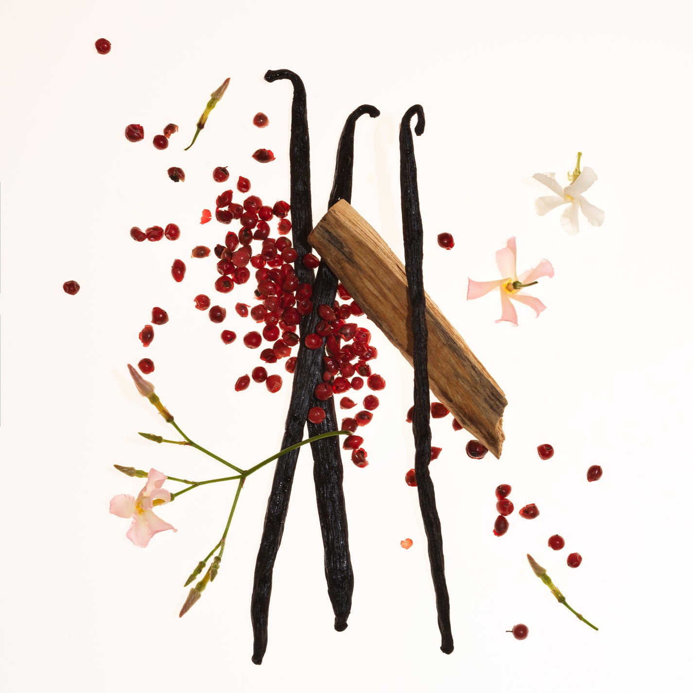 Vanilla Skin Body Mist – Phlur