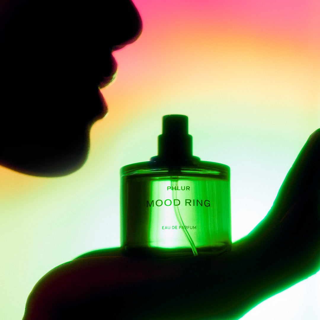 Mood Ring Perfume - Fragrance Duet – Phlur