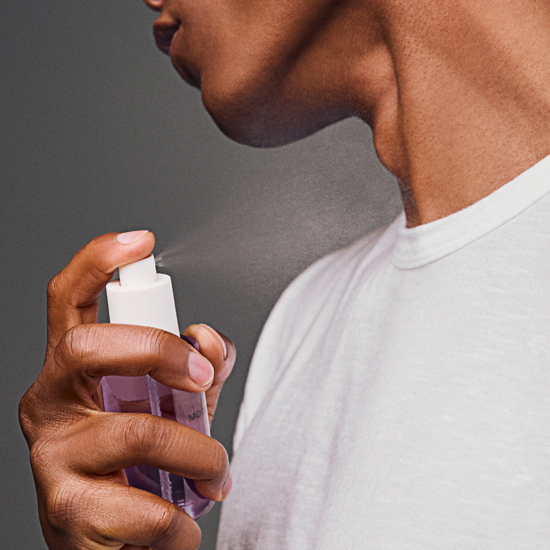 Moonstone Travel Size Body Mist – Phlur