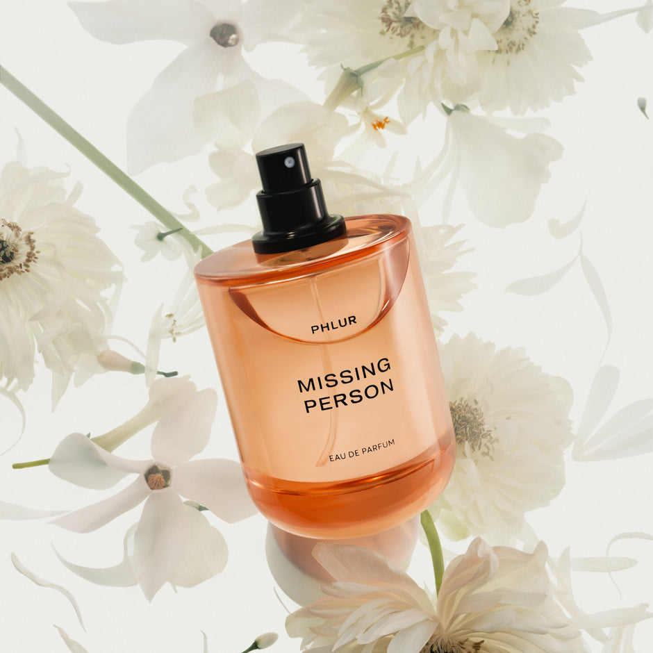 Best Selling Perfume & Body Mist Scents 2025 – Phlur