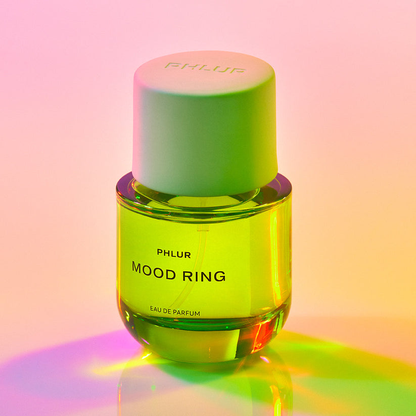 Mood Ring Perfume - Fragrance Duet – Phlur