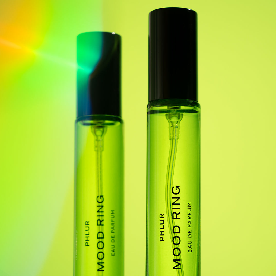 Mood Ring - Travel Size Perfume - Phlur