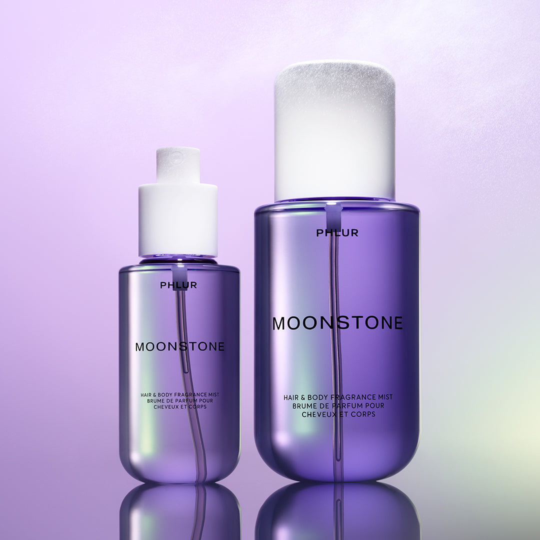 Moonstone Travel Size Body Mist – Phlur
