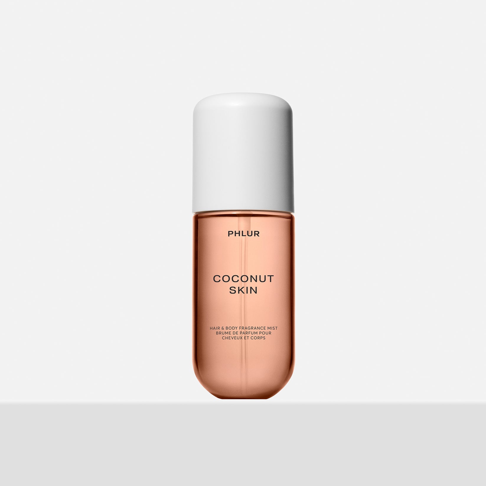 Coconut Skin Travel Size Body & Hair Mist – Phlur