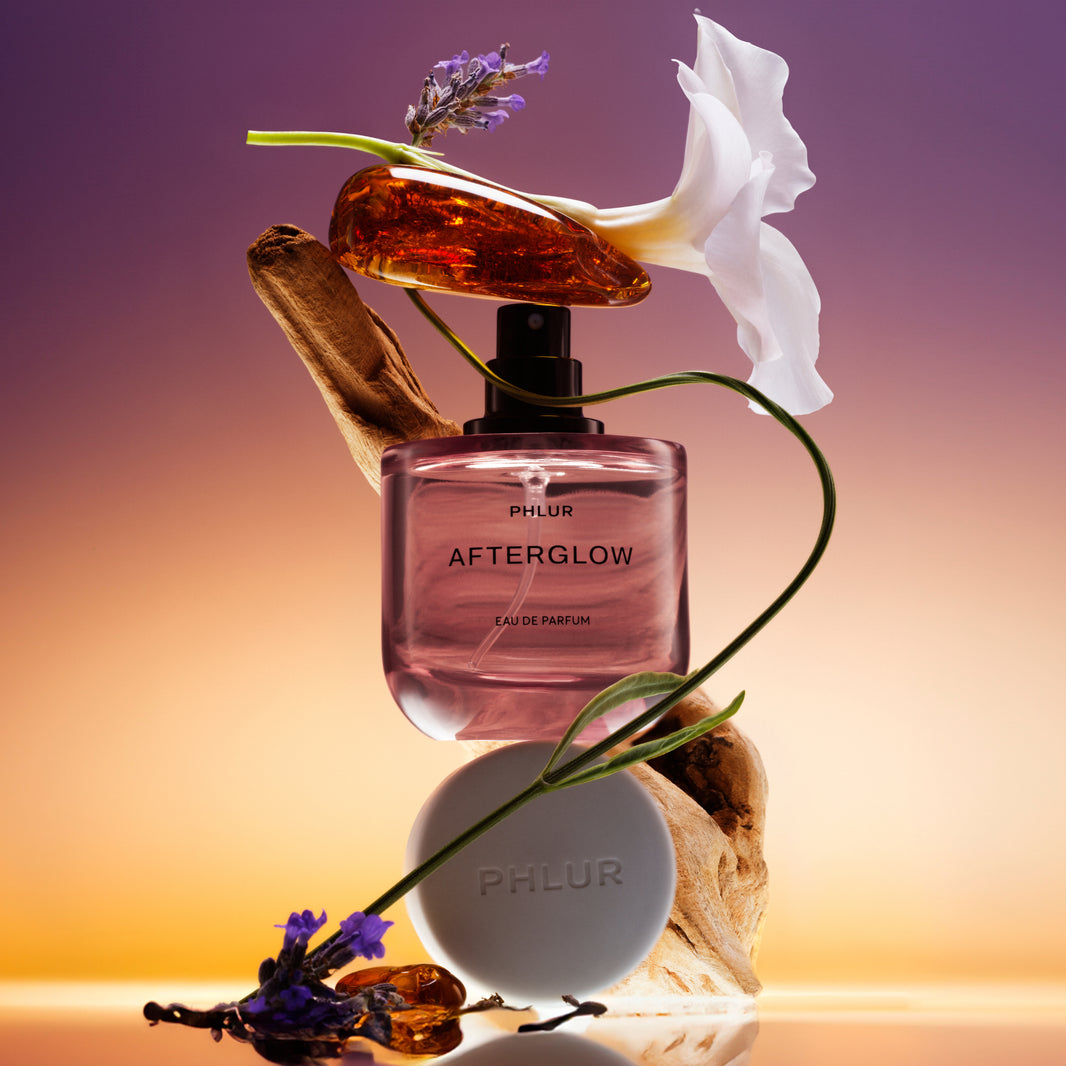 Golden Rule Perfume - Full Size Fragrance – Phlur