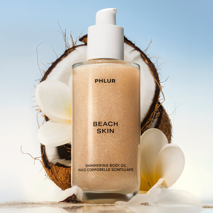 Beach Skin - Body Duo – Phlur