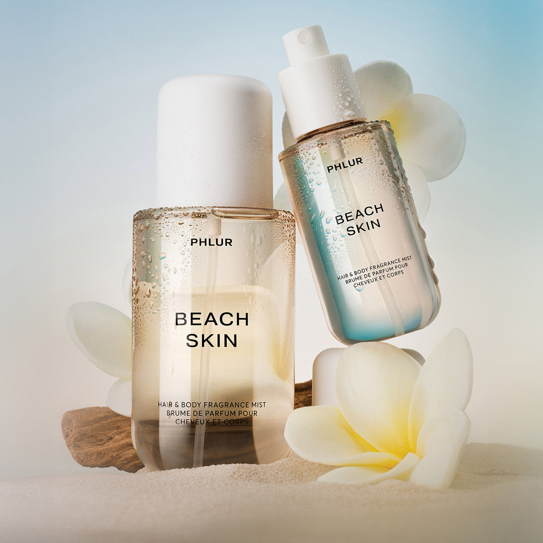Beach Skin – Phlur