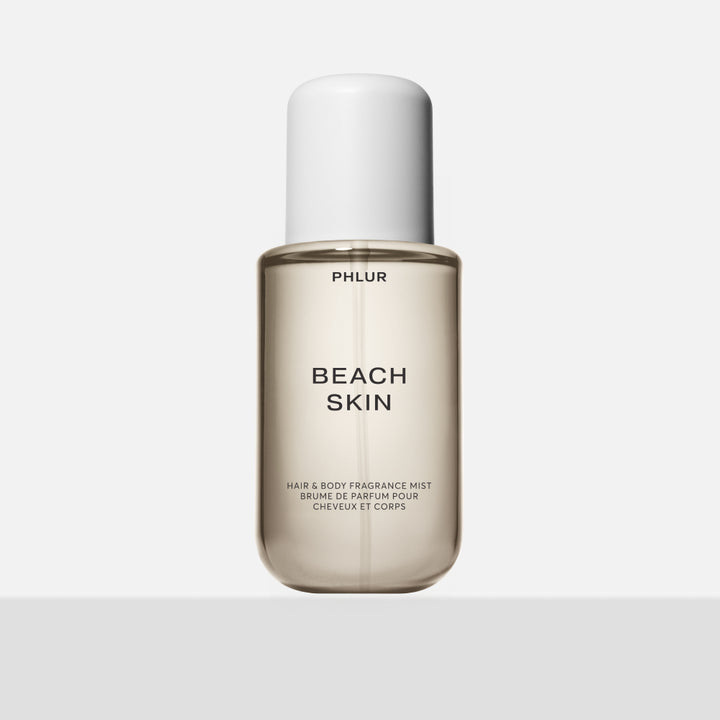 Beach Skin – Phlur