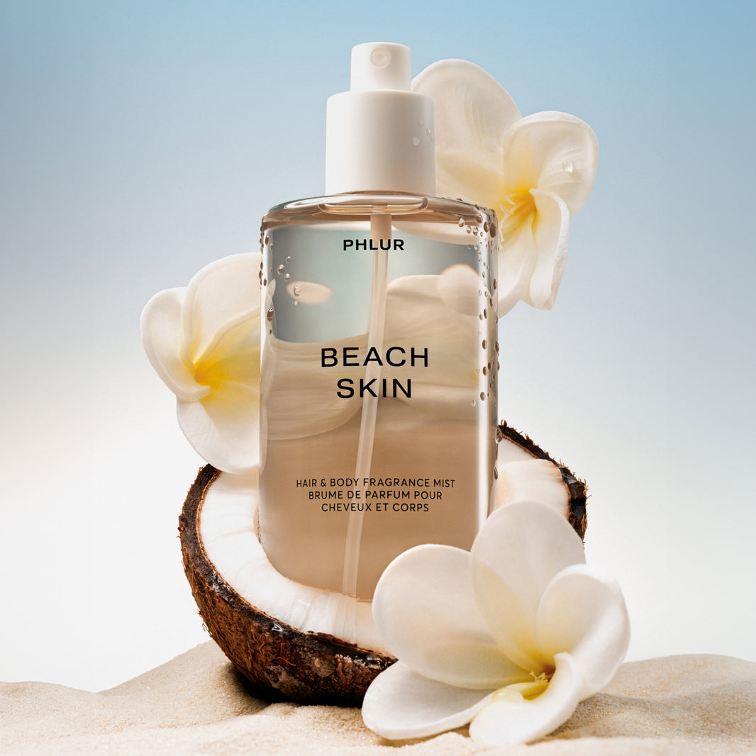 Beach Skin – Phlur