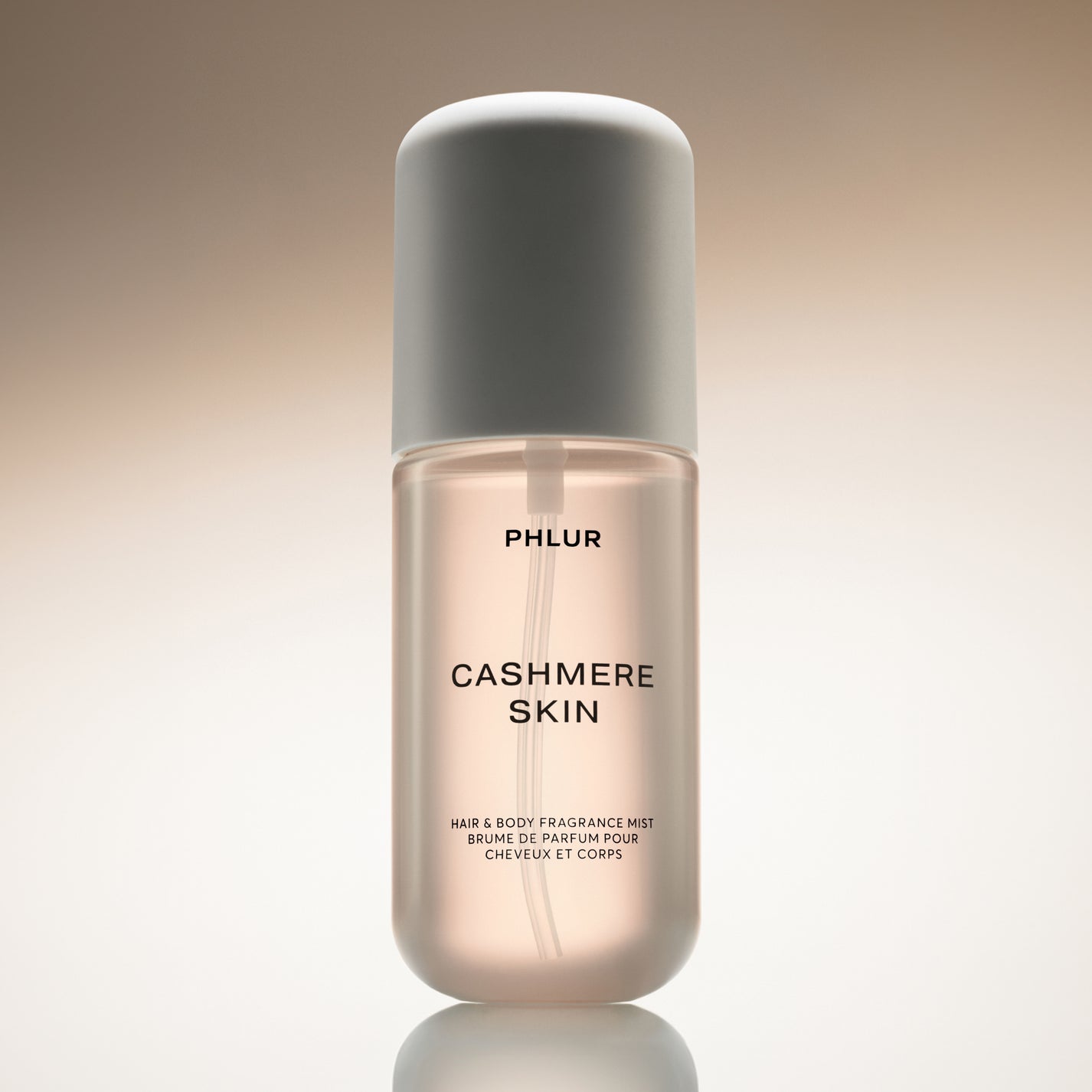 Cashmere Skin - Travel Size Body Mist – Phlur