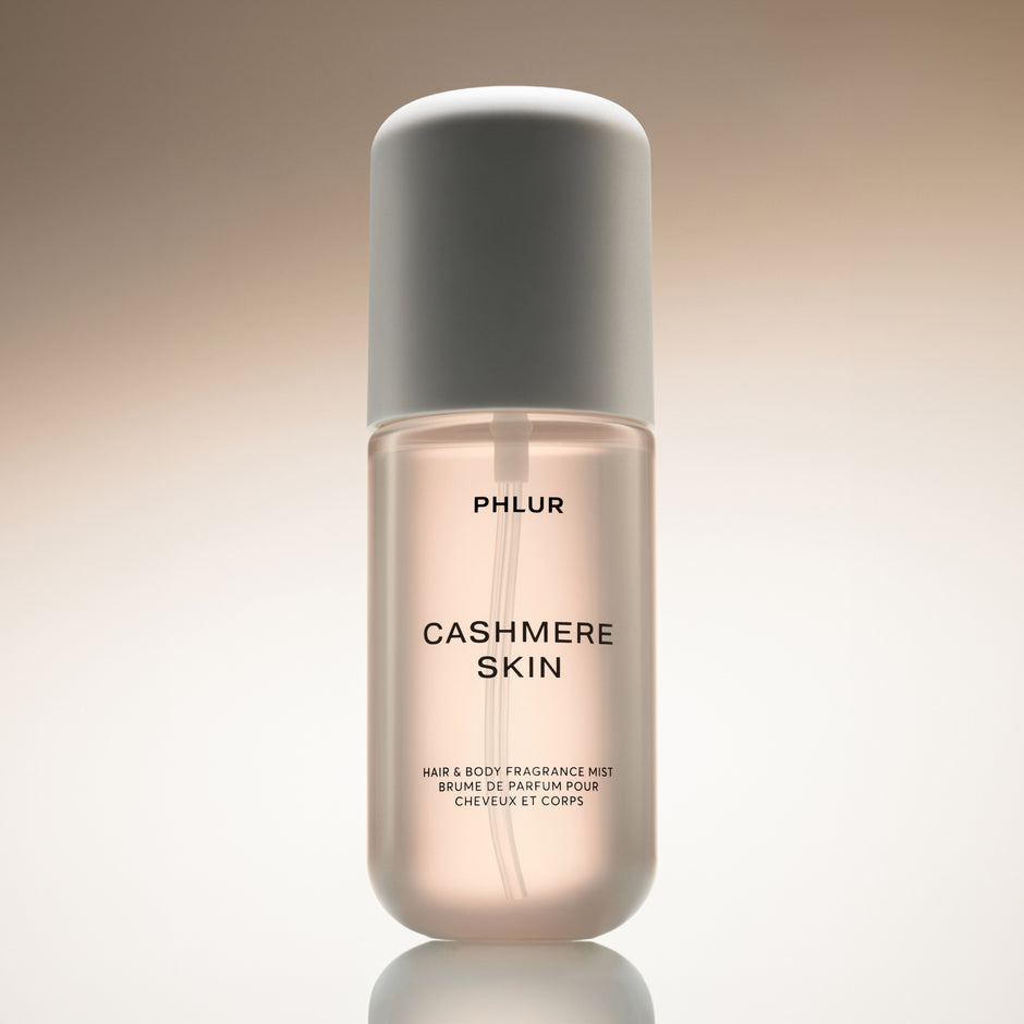 Cashmere Skin – Phlur