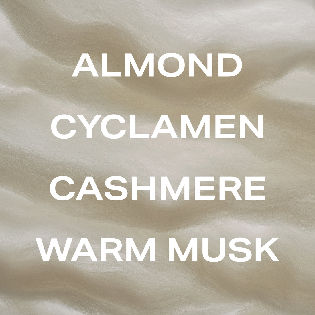 Cashmere Skin - Body Mist – Phlur