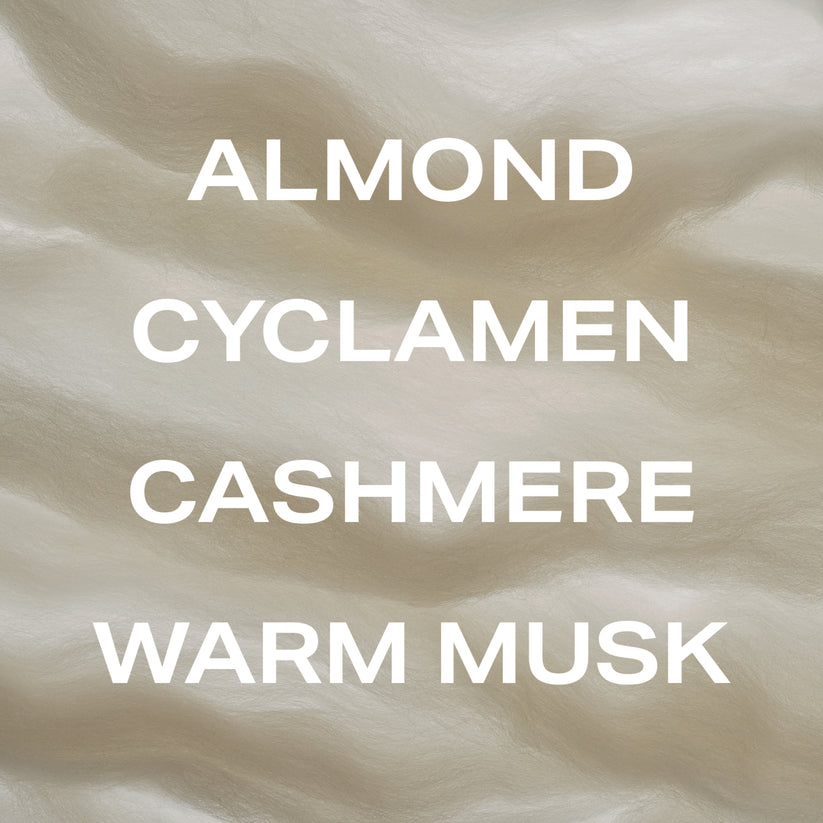 Cashmere Skin - Body Mist – Phlur