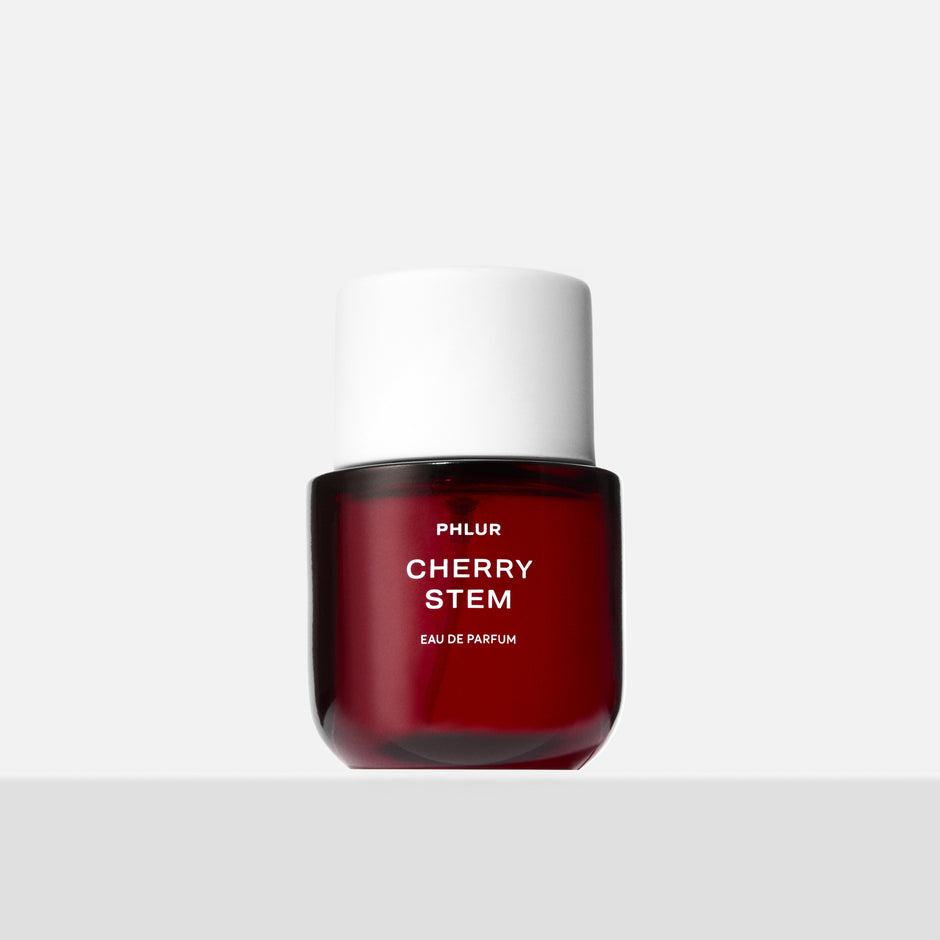 Cherry Stem Perfume - Full Size Fragrance – Phlur