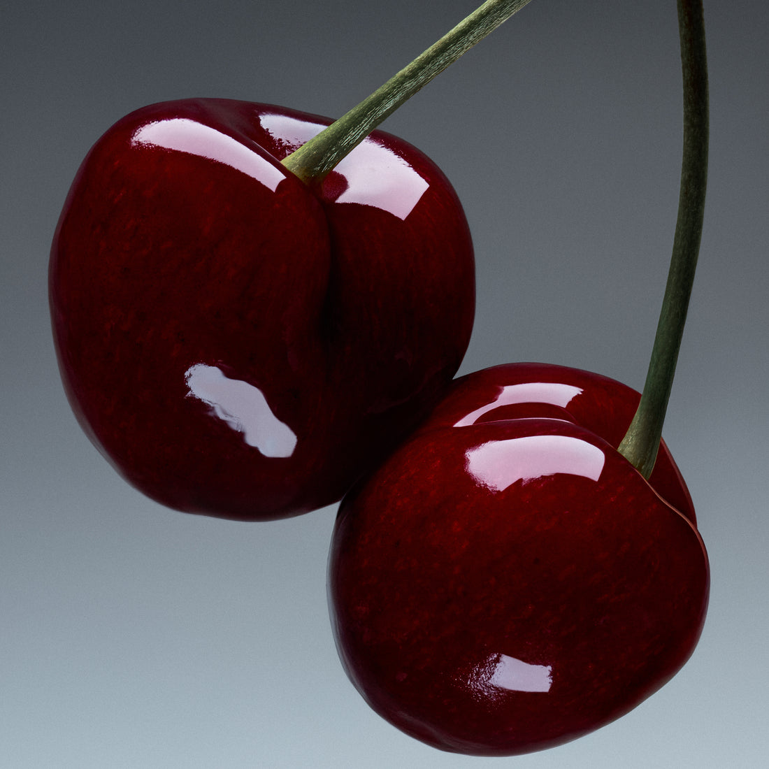 Cherry Stem Perfume - Full Size Fragrance – Phlur