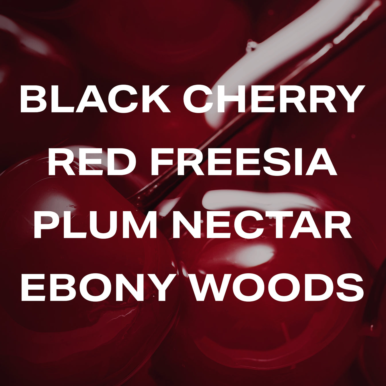 Cherry Stem Perfume - Full Size Fragrance – Phlur