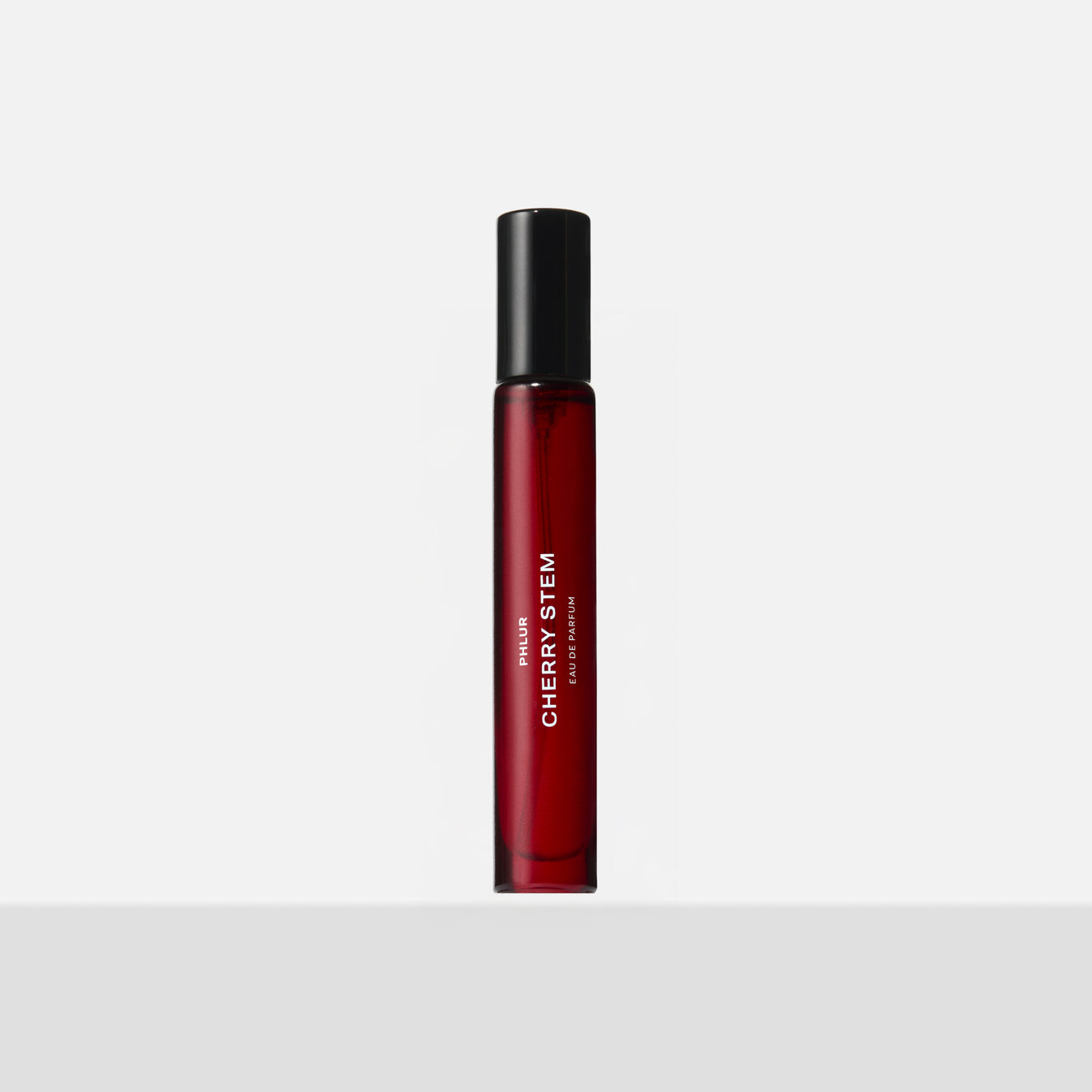 Cherry Stem Perfume - Travel Size Fragrance – Phlur
