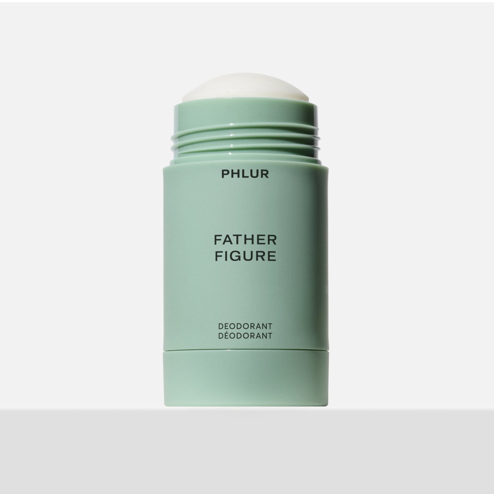 Father Figure Natural Deodorant – Phlur