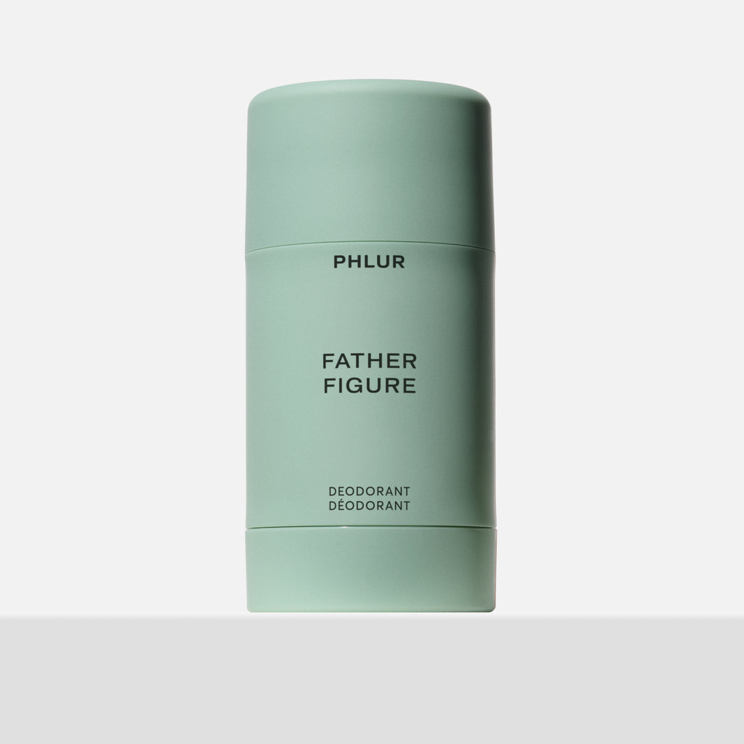 Phlur - Modern Fine Fragrance Brand