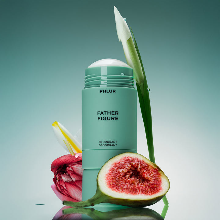 Phlur - Modern Fine Fragrance Brand