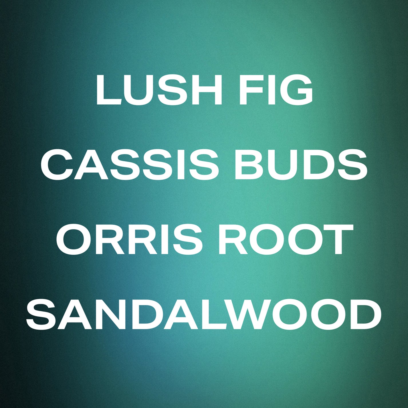 Father Figure Natural Deodorant – Phlur