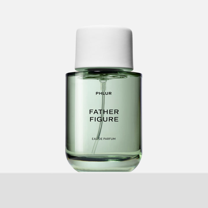 Unisex Perfume - 50mL Eau De Parfum – Phlur