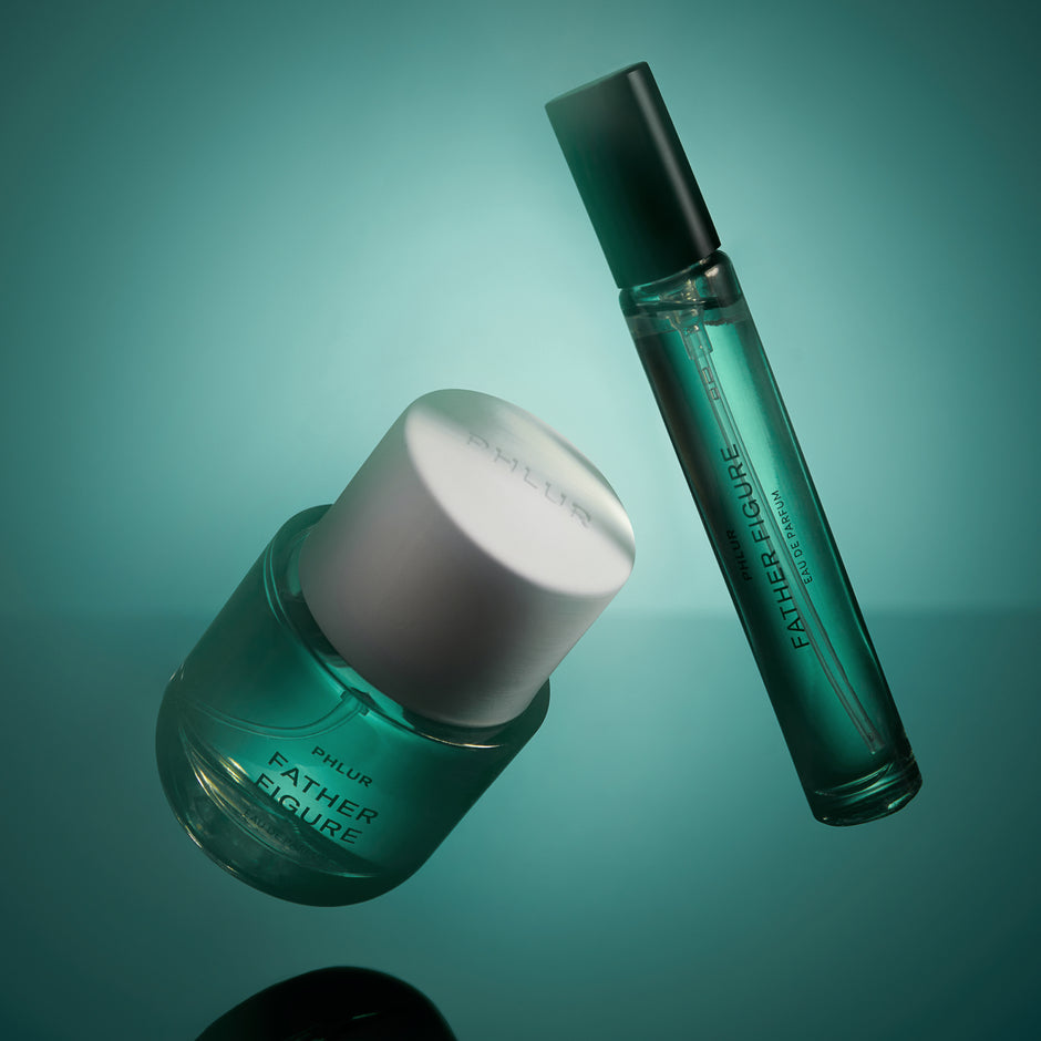 Father Figure Perfume – Phlur