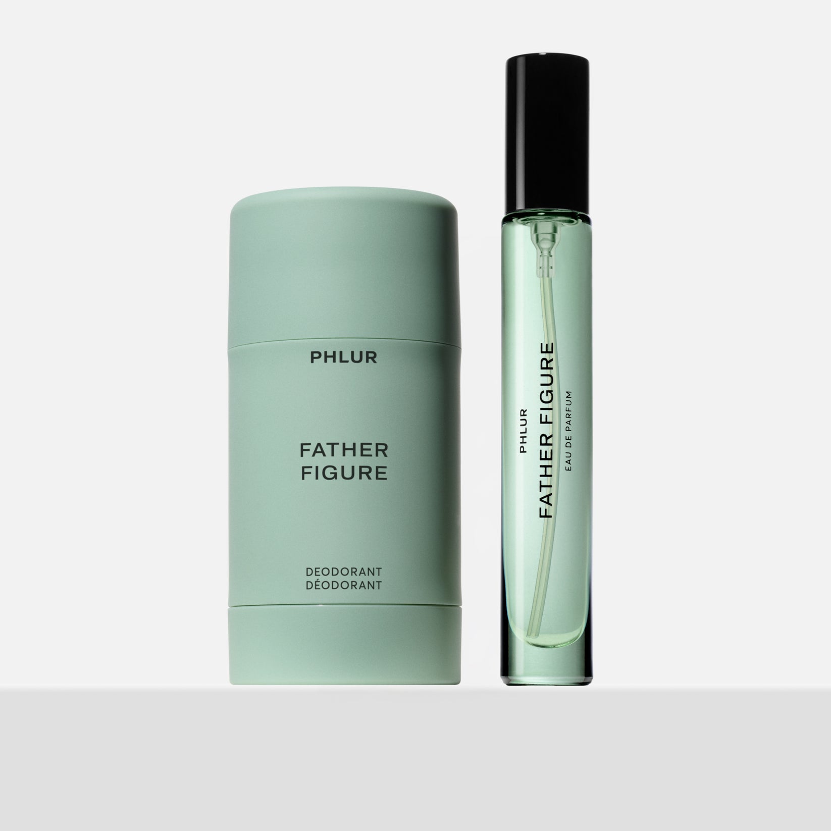 Father Figure - Layering Duo – Phlur