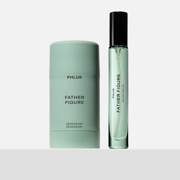 Father Figure Perfume – Phlur
