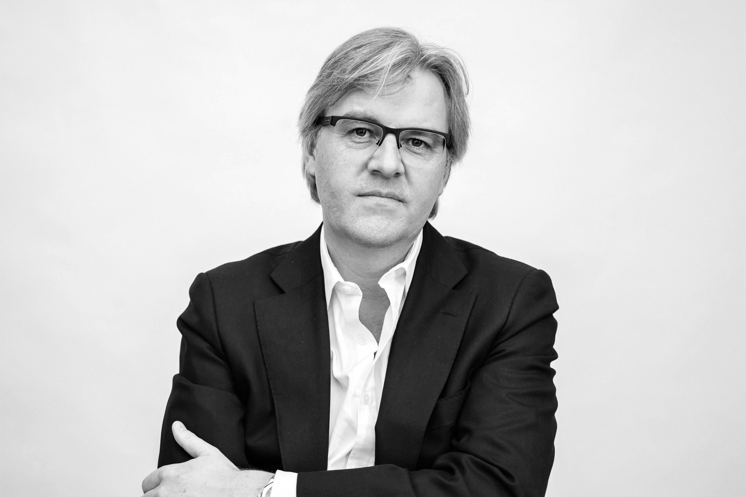 About Phlur & Creative Director Chriselle Lim