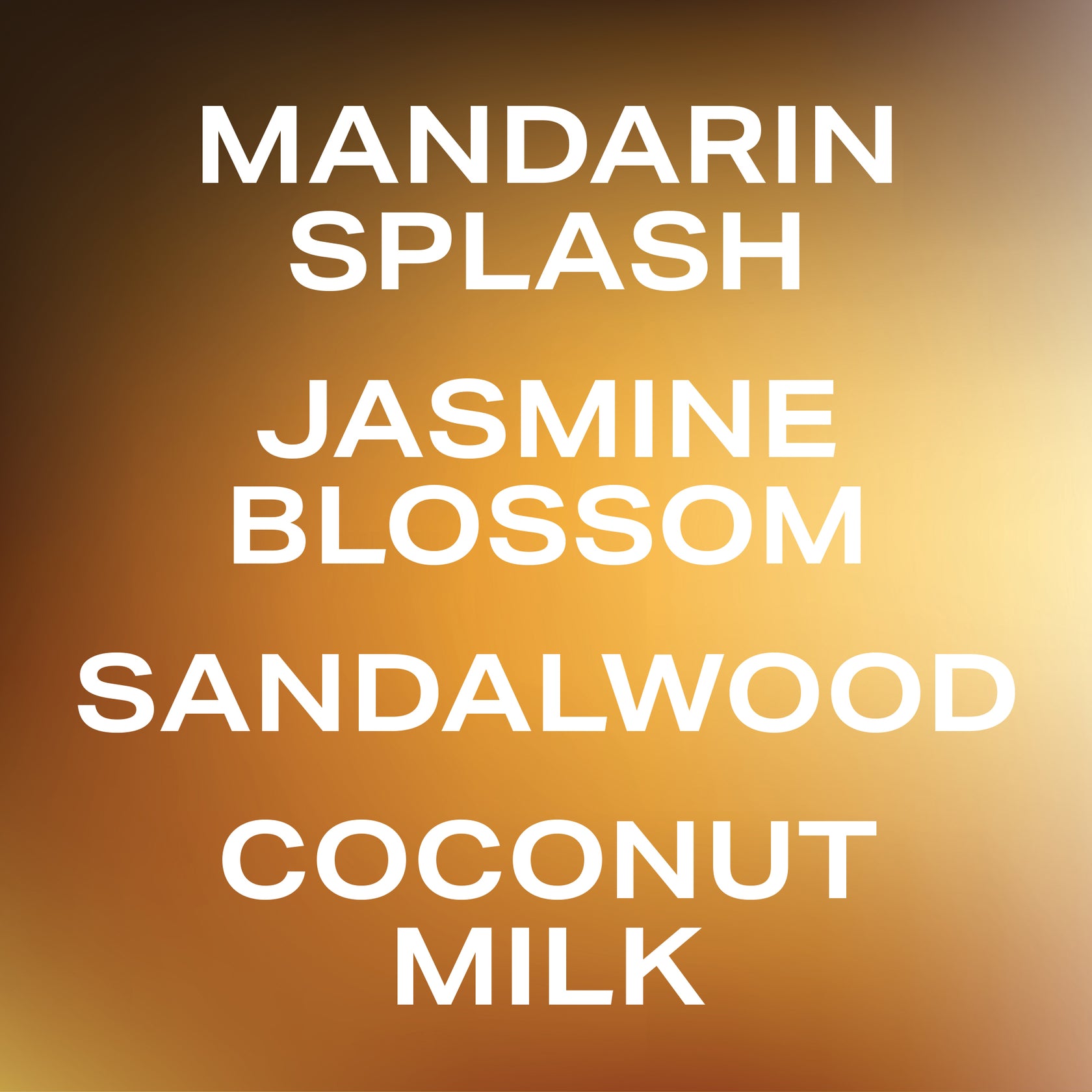 Golden Rule Perfume - Full Size Fragrance – Phlur