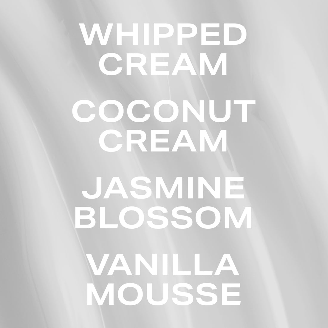 Irresistible Layering Set - Body Mist Gift Set – Phlur